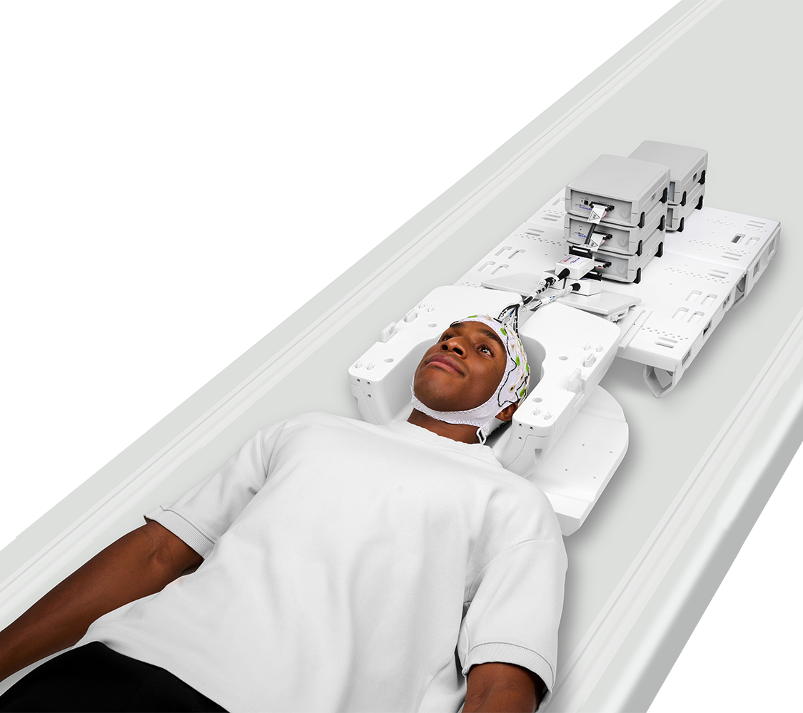 Simultaneous EEG-fMRI: from theory to practice